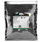bulk Irish breakfast tea for mornings