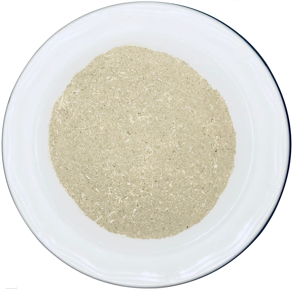 bulk kava kava root powder