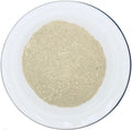 bulk kava kava root powder