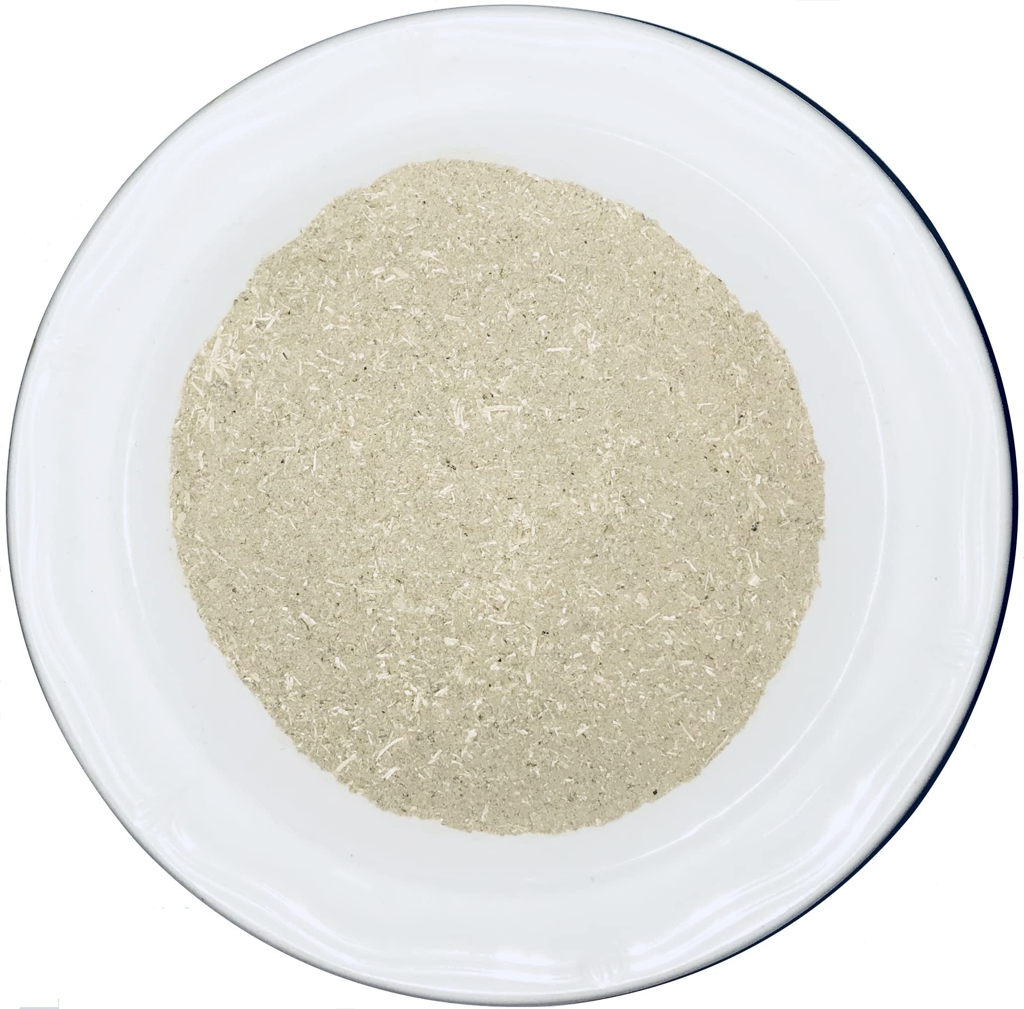 bulk kava kava root powder