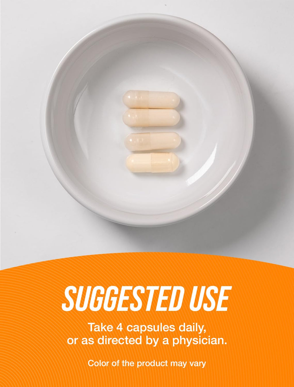 bulk l-arginine for energy boost