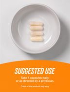 bulk l-arginine for energy boost
