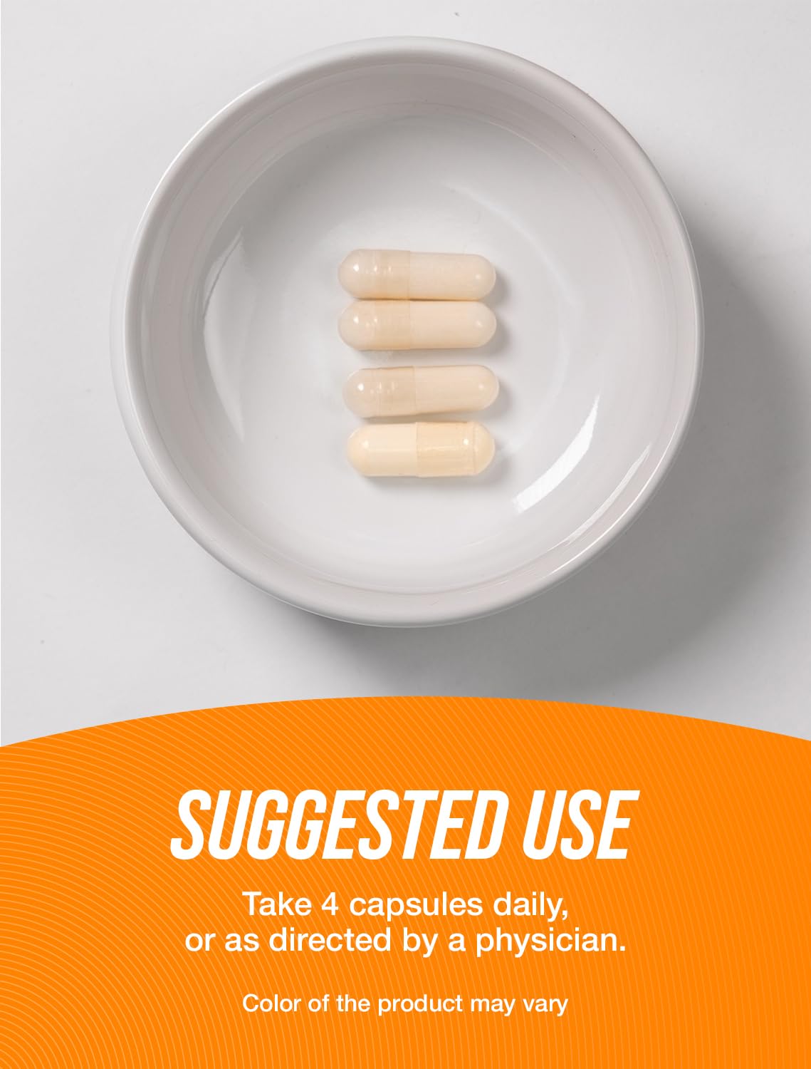 bulk l-arginine for energy boost