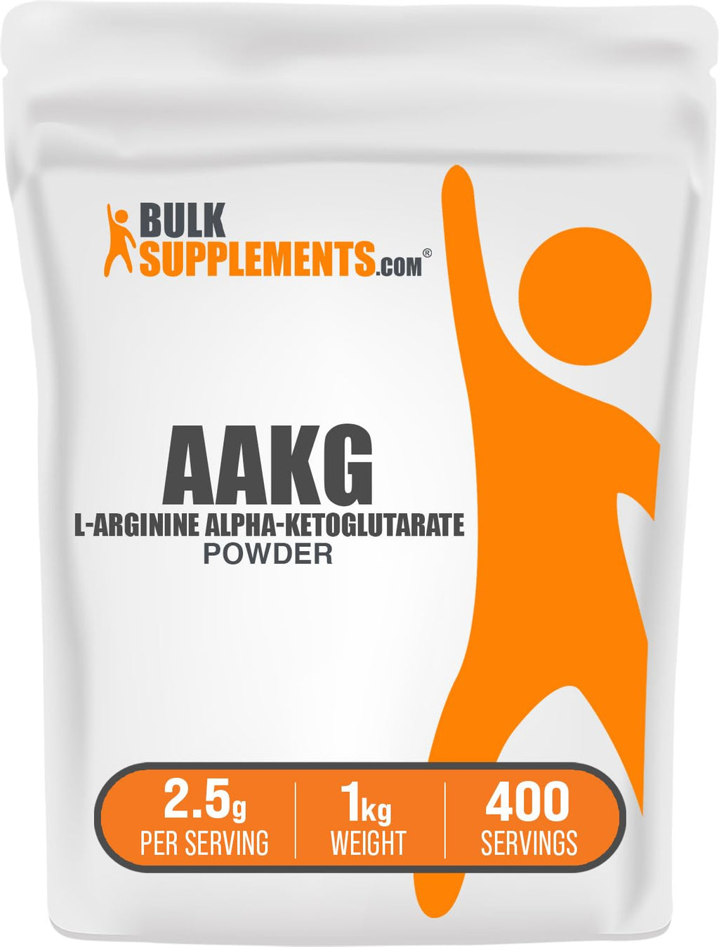 bulk l-arginine powder for workouts