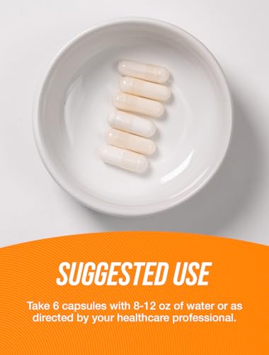 bulk l-glutamine for athletes