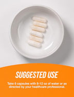 bulk l-glutamine for athletes