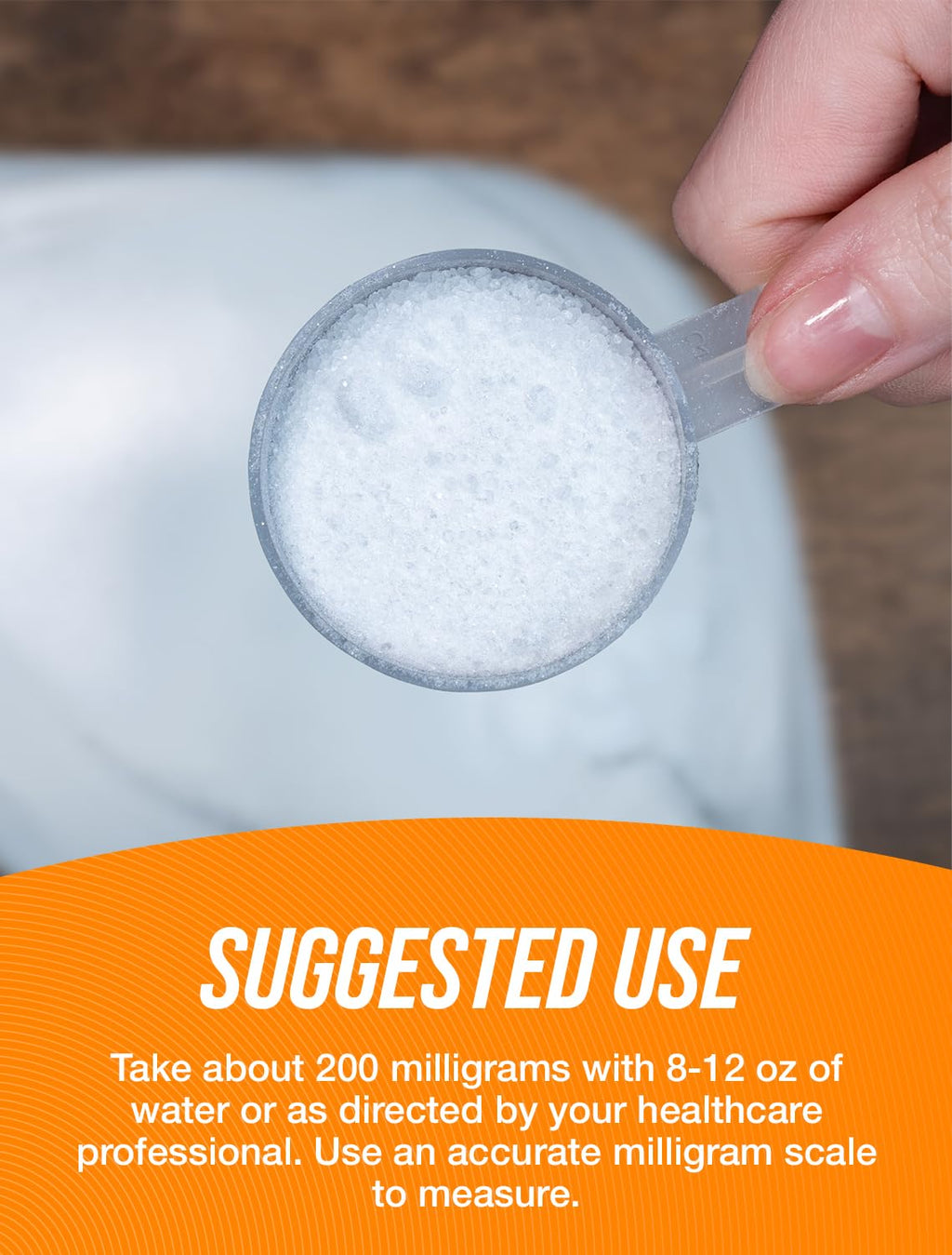 bulk l-theanine for better focus