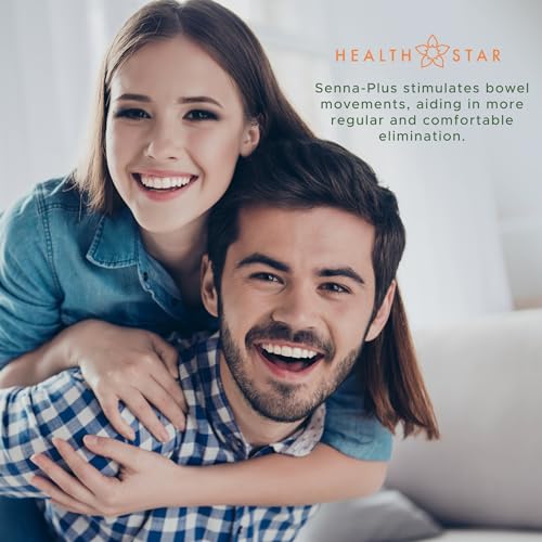 bulk laxatives for family use
