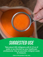 Bulk Lutein Powder for antioxidant benefits