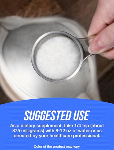 bulk magnesium carbonate for relaxation
