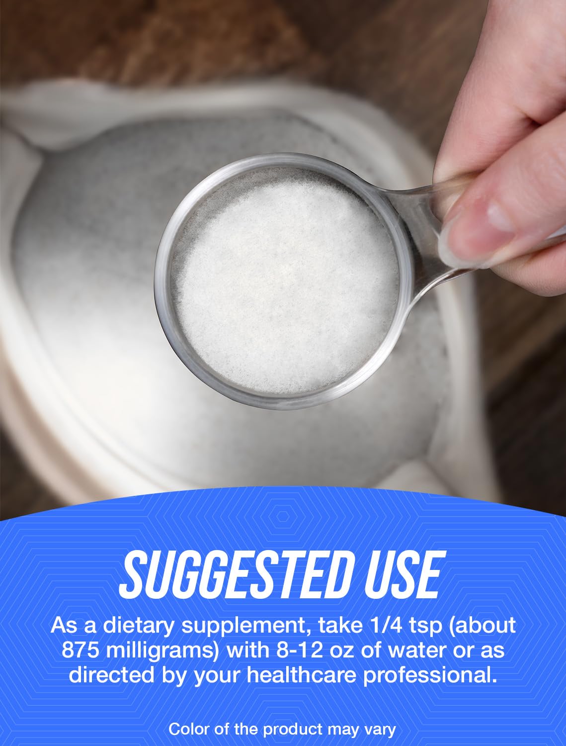 bulk magnesium carbonate for supplements