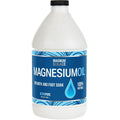 bulk magnesium oil for relaxation