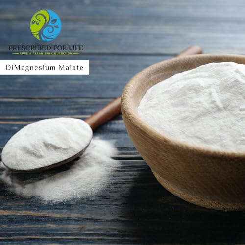 bulk magnesium powder for athletes