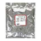 bulk marshmallow root for natural health