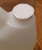 bulk mct oil for daily use