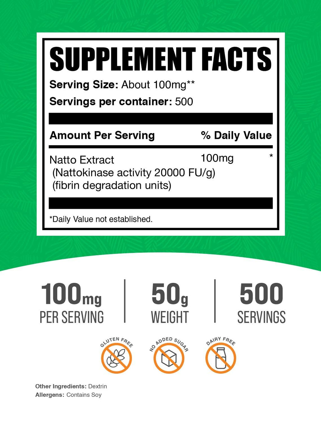 bulk multivitamin for active lifestyle