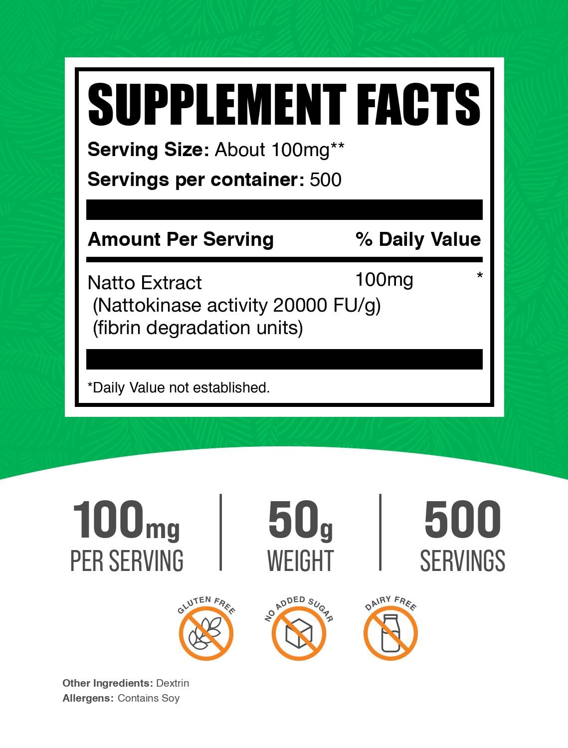 bulk multivitamin for active lifestyle
