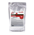 bulk niacin powder for energy