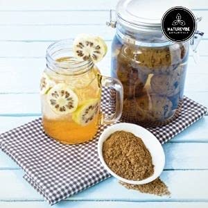 bulk noni powder for daily nutrition