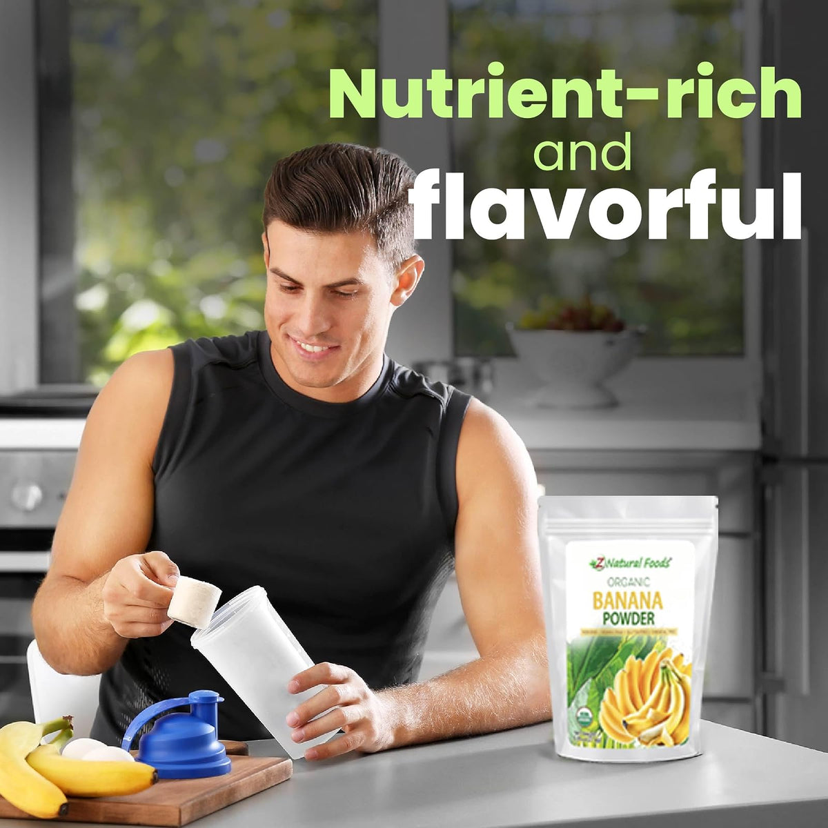 bulk noni powder for health