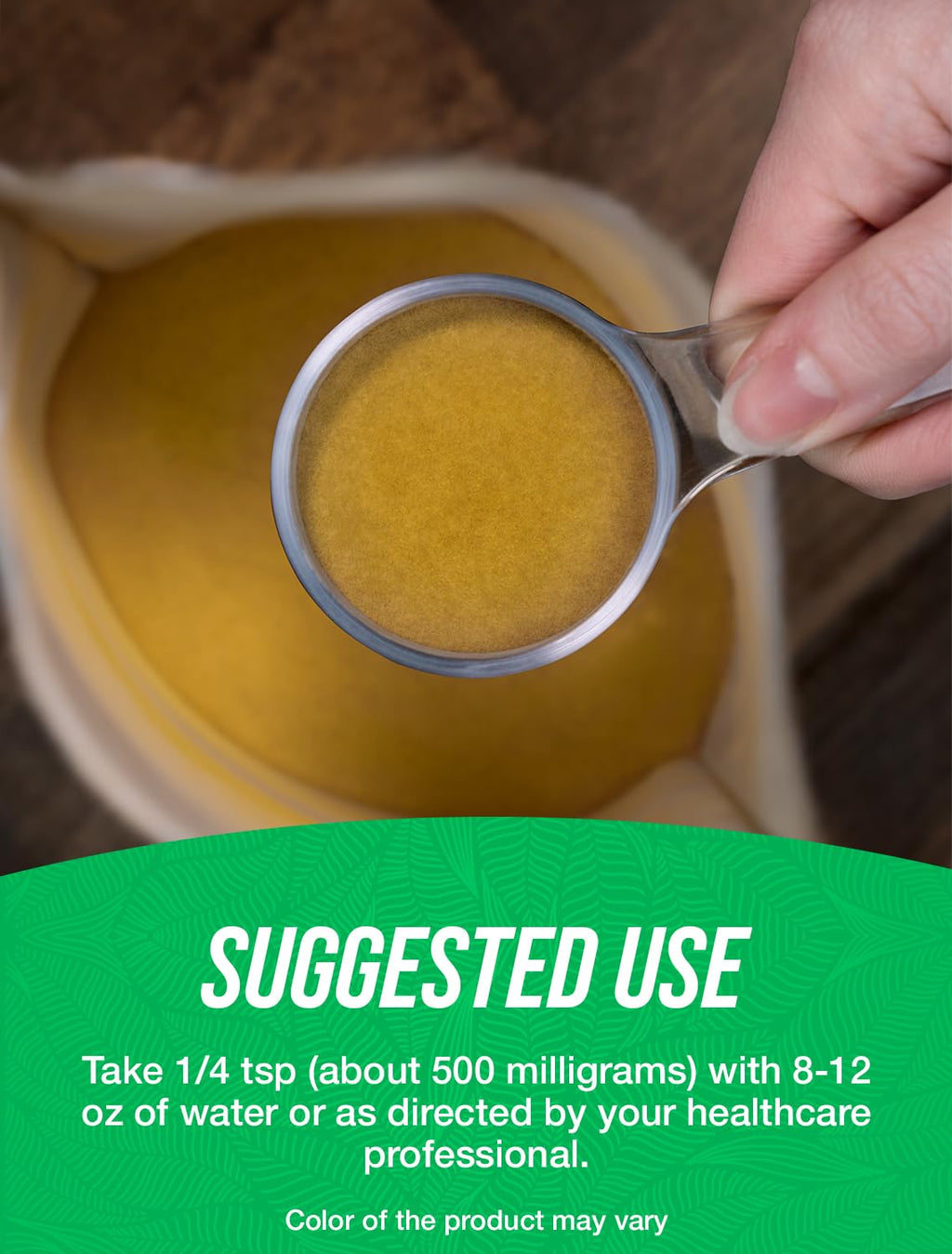 Bulk oat straw extract for wellness