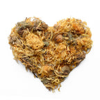 bulk organic calendula flowers