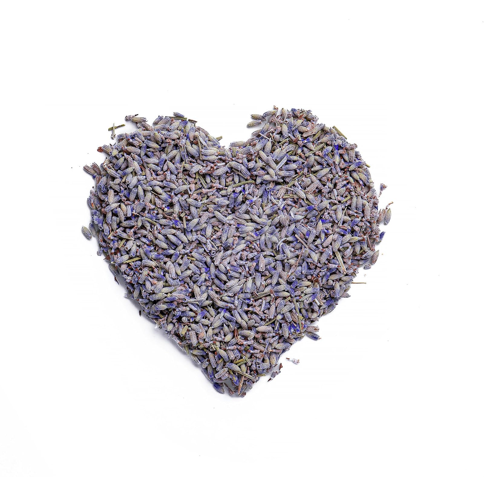 bulk organic culinary lavender flowers