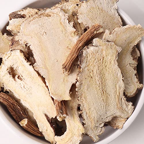 bulk organic dong quai for cooking