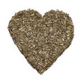bulk organic echinacea leaf