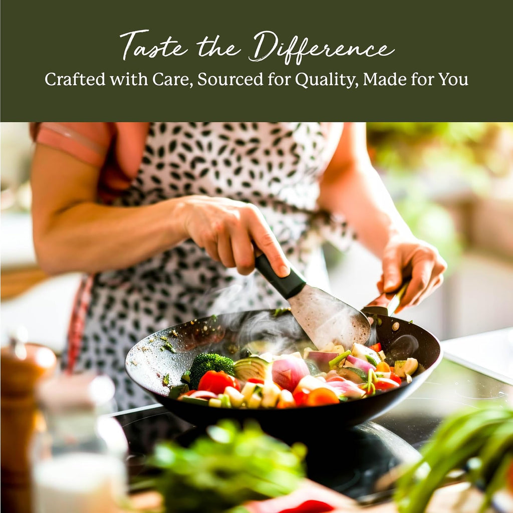bulk organic garlic for health