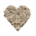 bulk organic marshmallow root tea