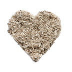 bulk organic marshmallow root tea