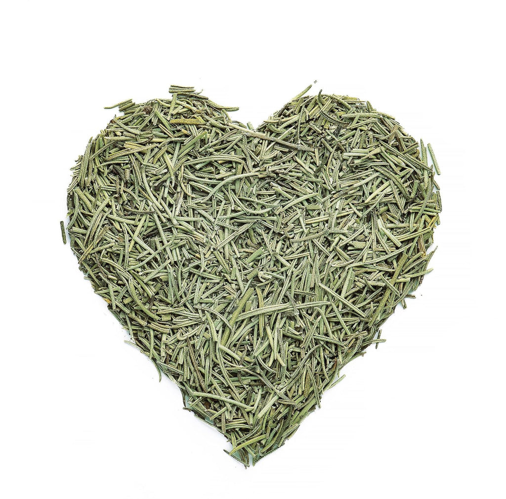 bulk organic rosemary herb