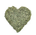 bulk organic rosemary herb
