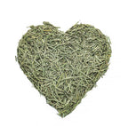 bulk organic rosemary herb