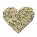 bulk organic senna leaf tea