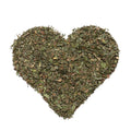 bulk organic spearmint leaf tea