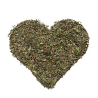 bulk organic spearmint leaf tea