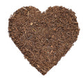 bulk organic valerian root herb