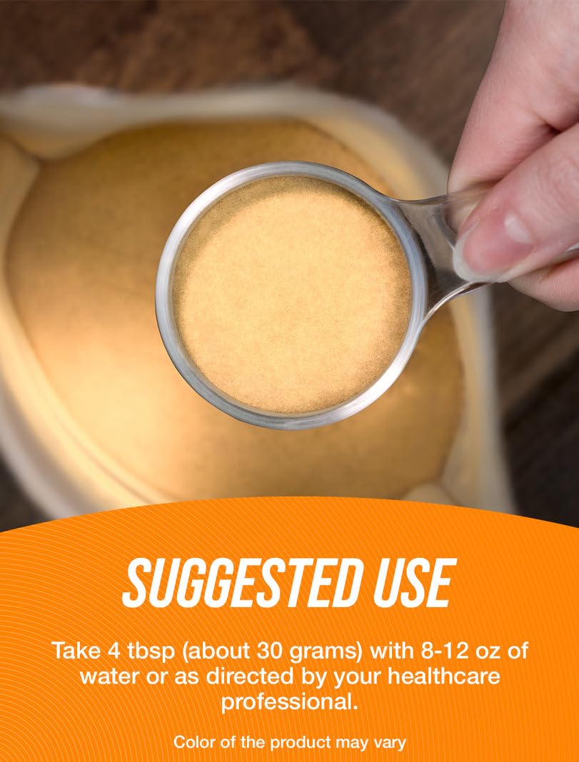 bulk pea protein for baking