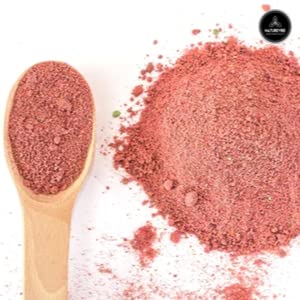 bulk pomegranate powder for smoothies