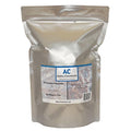 bulk potassium chloride powder 5 lb