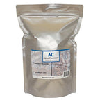 bulk potassium chloride powder 5 lb