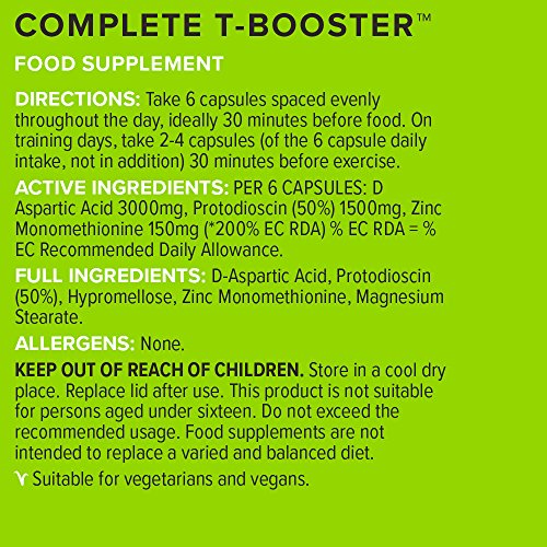 BULK POWDERS blended supplements for fitness