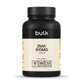 BULK POWDERS ZMA vitamin and mineral blend