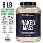 bulk protein for muscle growth