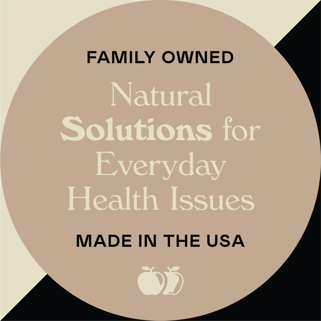 bulk psyllium for cost-effective health