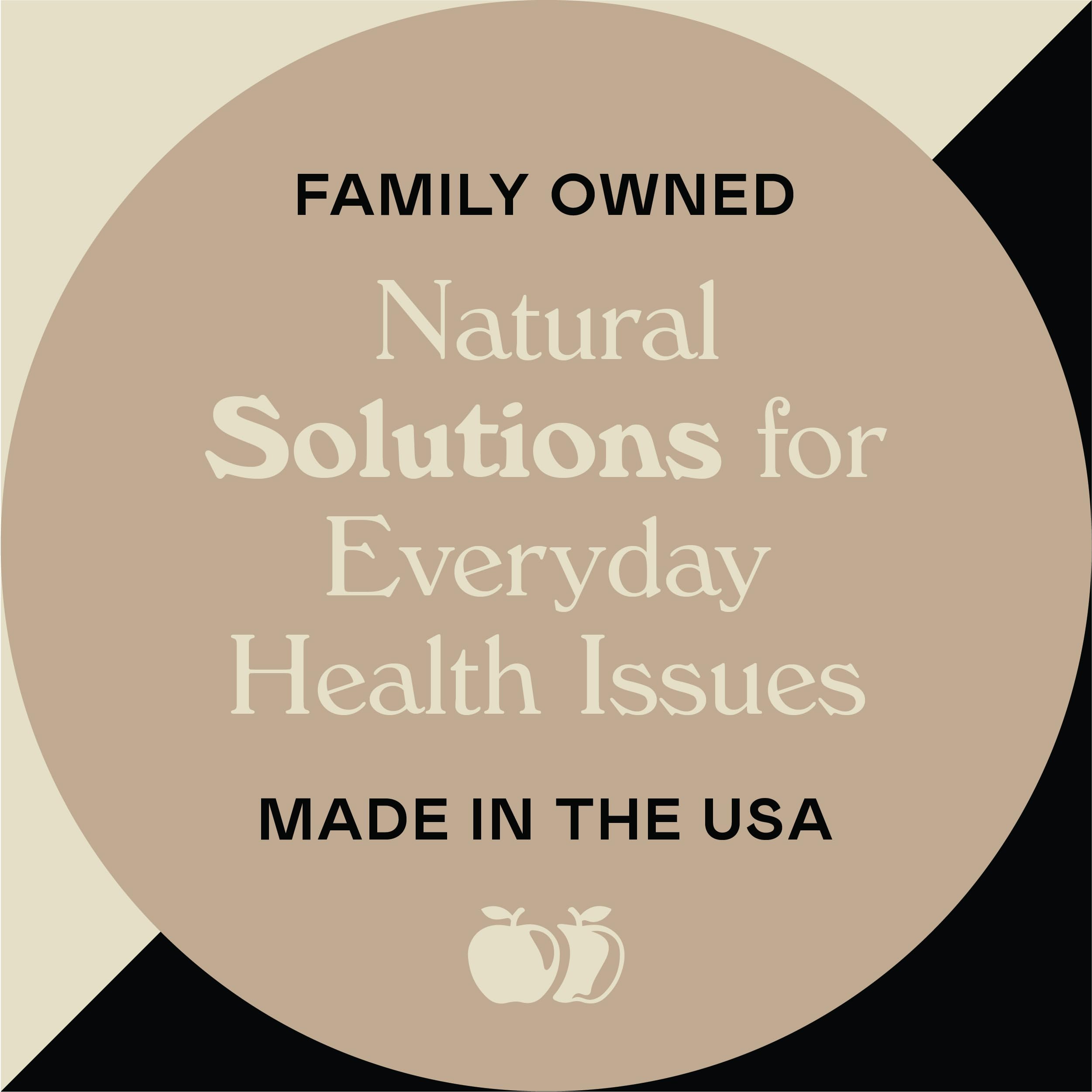 bulk psyllium for cost-effective health