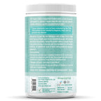 bulk psyllium husk for baking