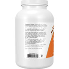 bulk psyllium husk for digestion